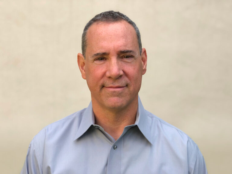 Executive Team - ClearSky Payments